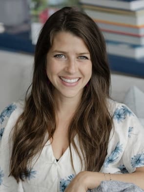 Kara Dimon | Counseling and Therapy in Westchester | The Counseling Center